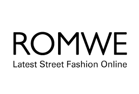 روموي romwe تجربة الشراء من - تجربتي